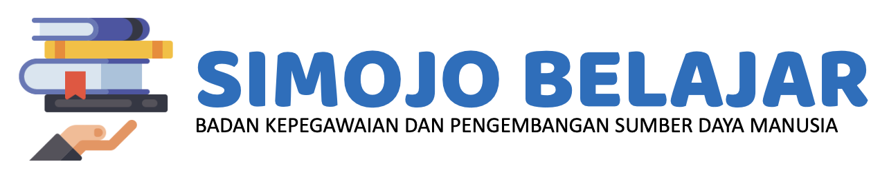 Simojo Belajar